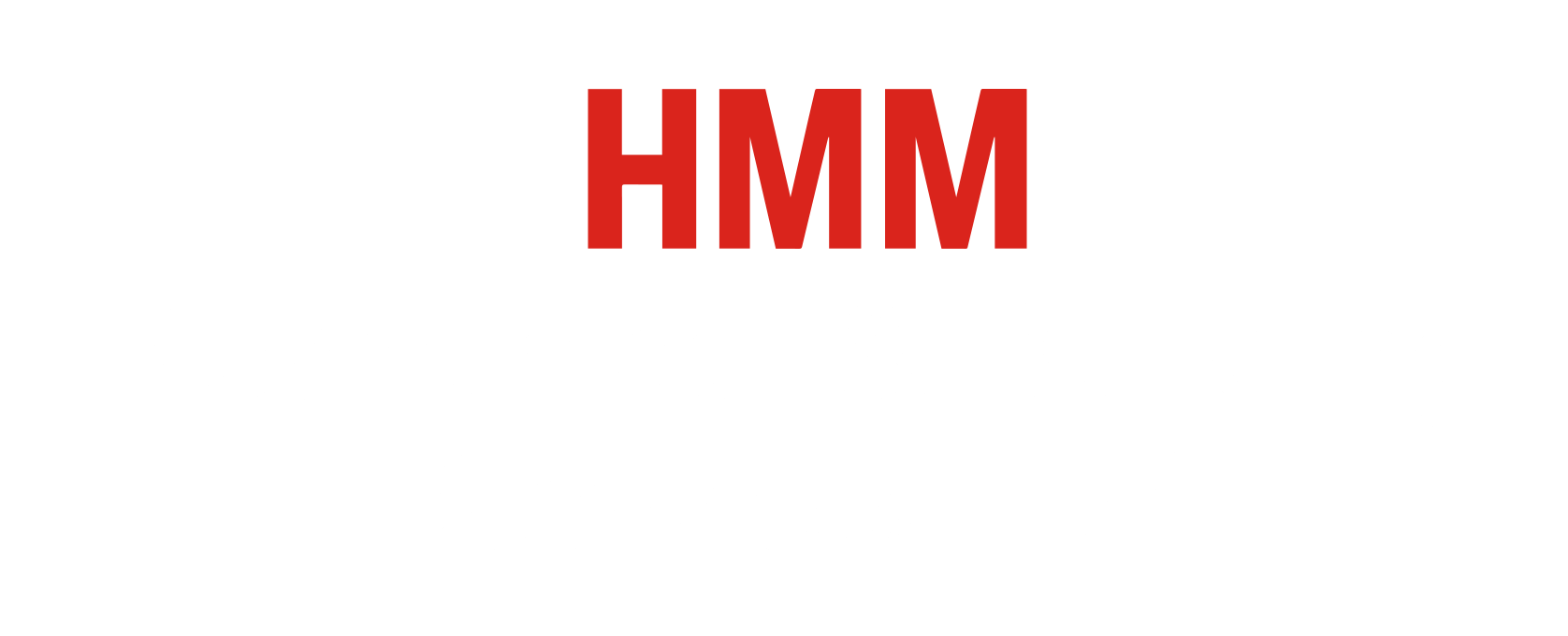 Building Services - HMM Mechanical and Building Services