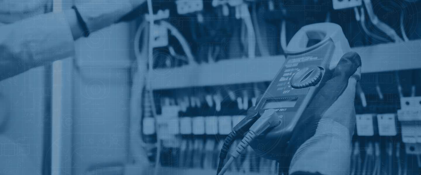 Why choose HMM? - HMM