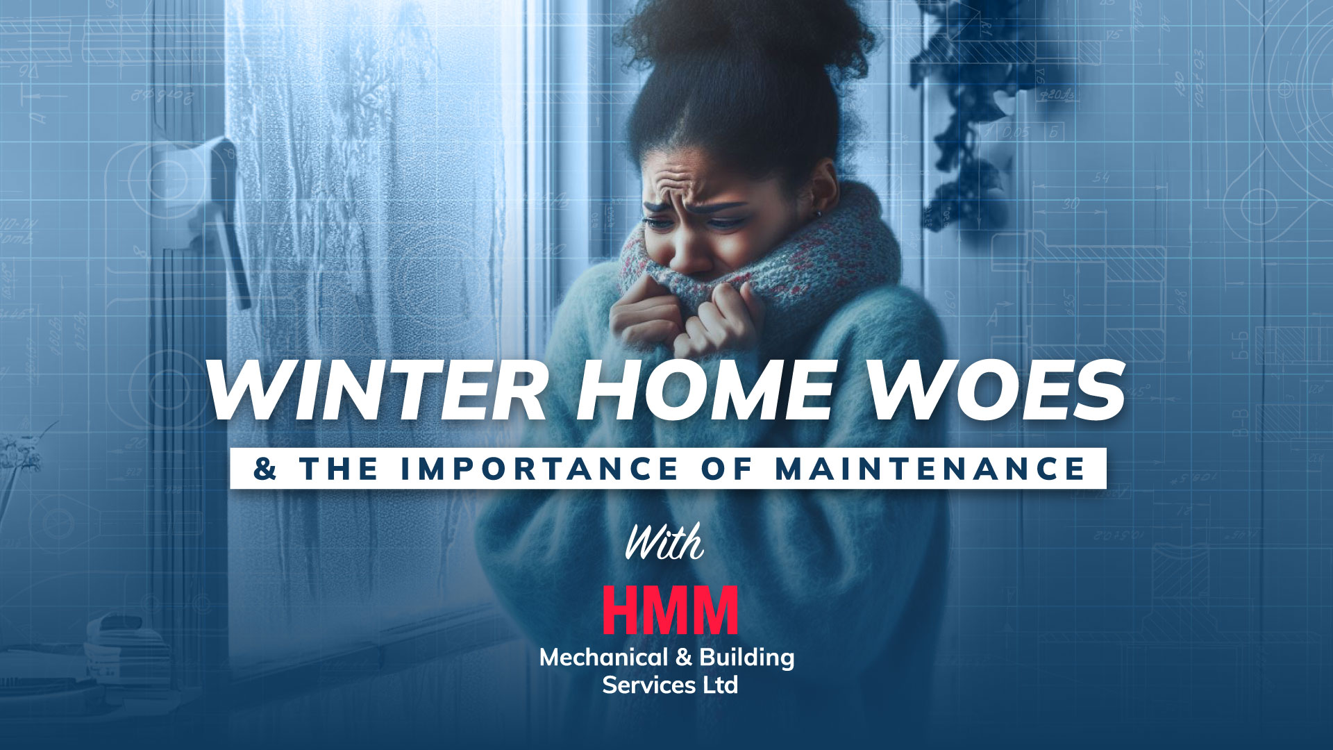 The Importance of Maintenance with HMM Ltd. - HMM