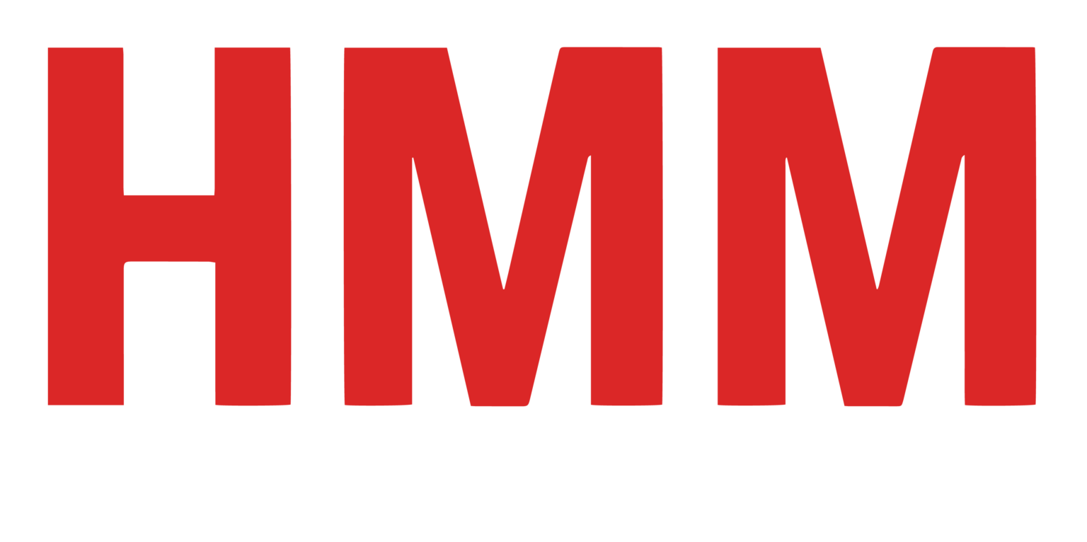 HMM Mechanical & Building Services | Nationwide | Staffordshire