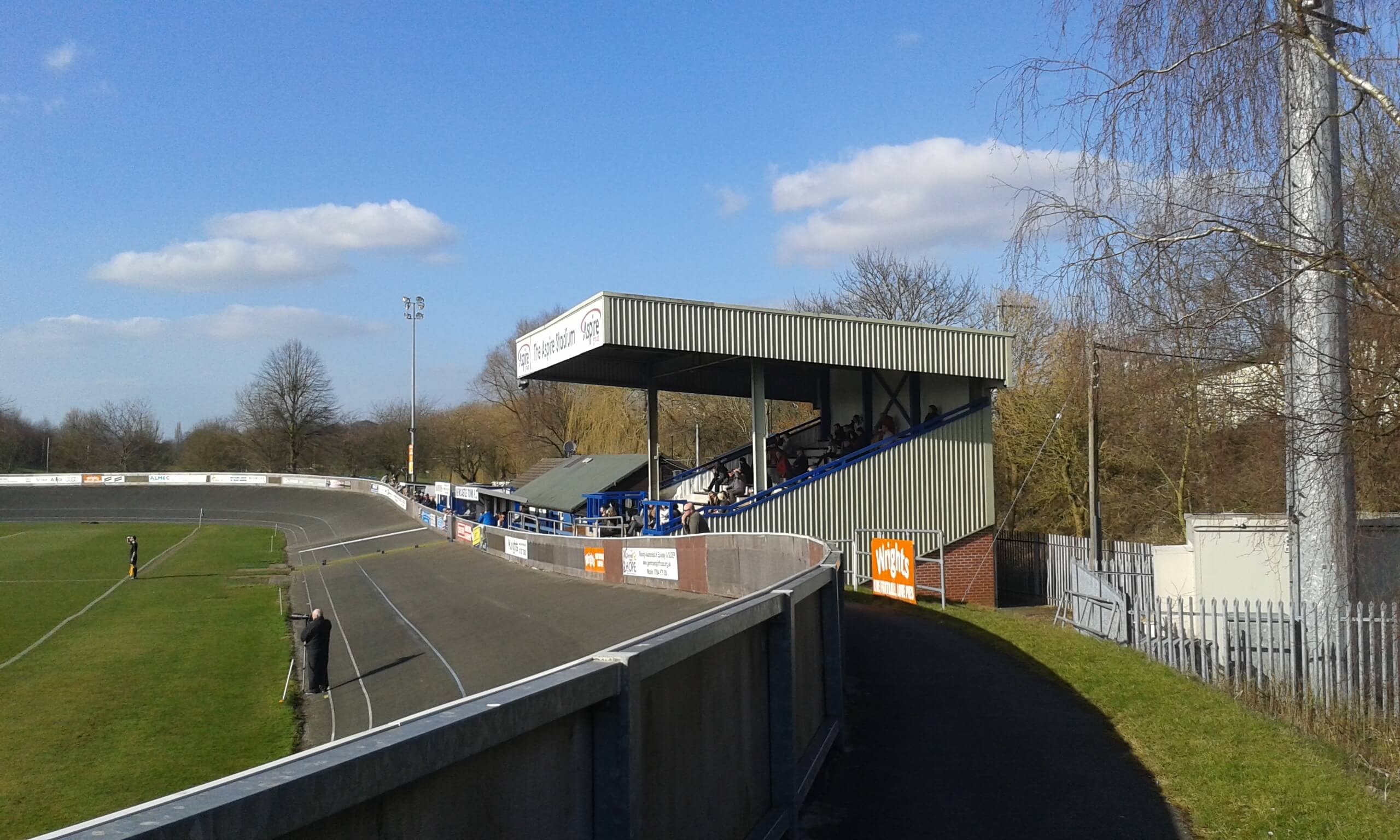 HMM Ltd for Schools: Maintenance Solutions Post-PFI Contract